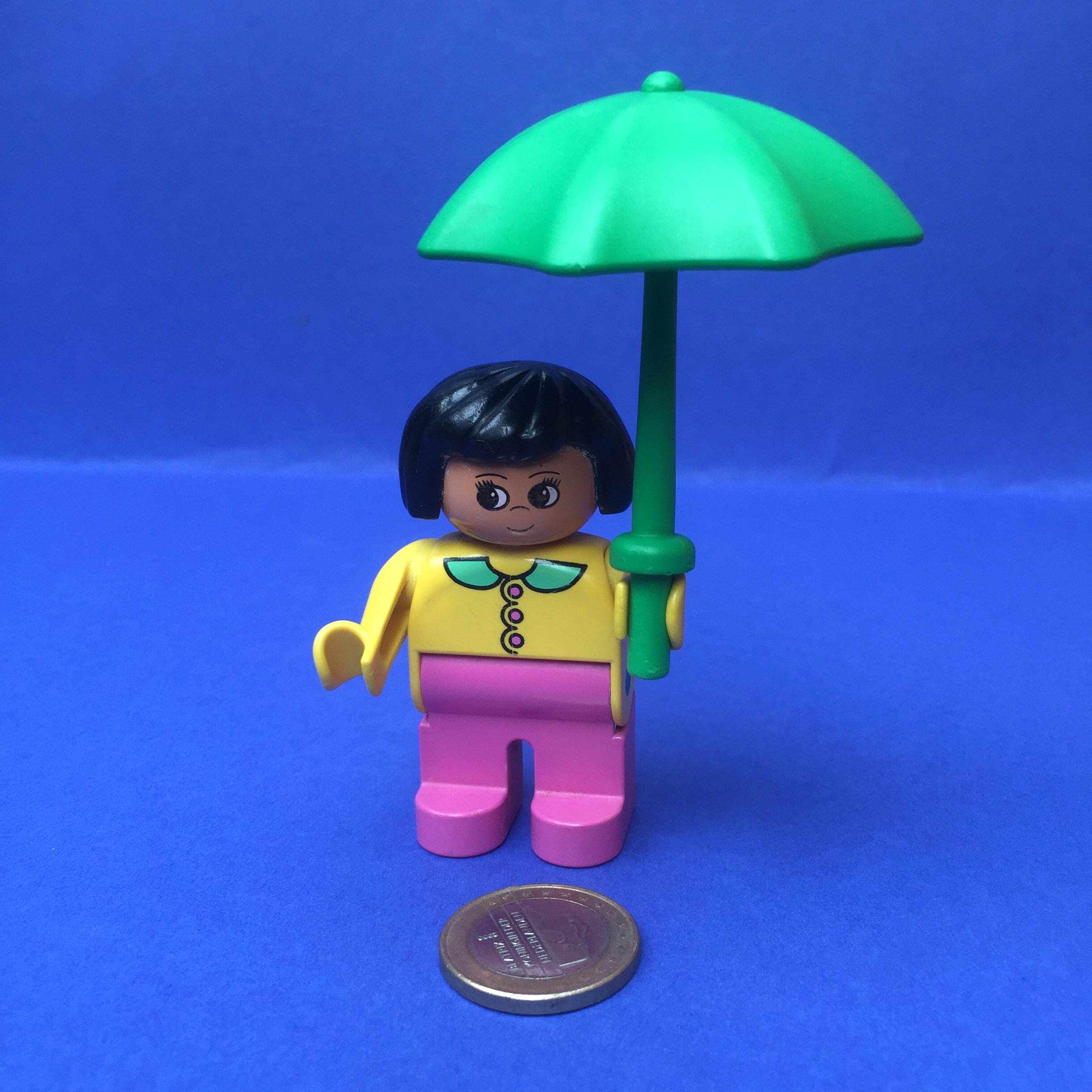 Winkel - werkenmetpoppetjes.nl